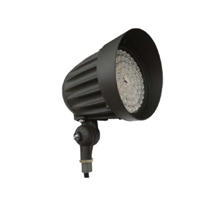 LD2-C-MCT